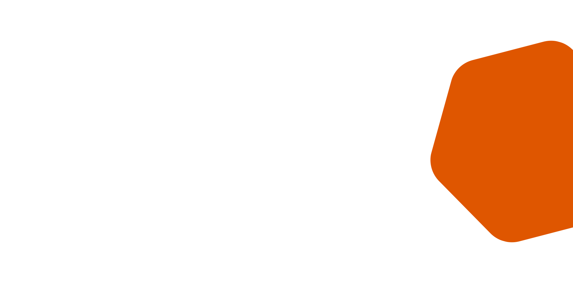 blog-shape.png – New Jetpack Site