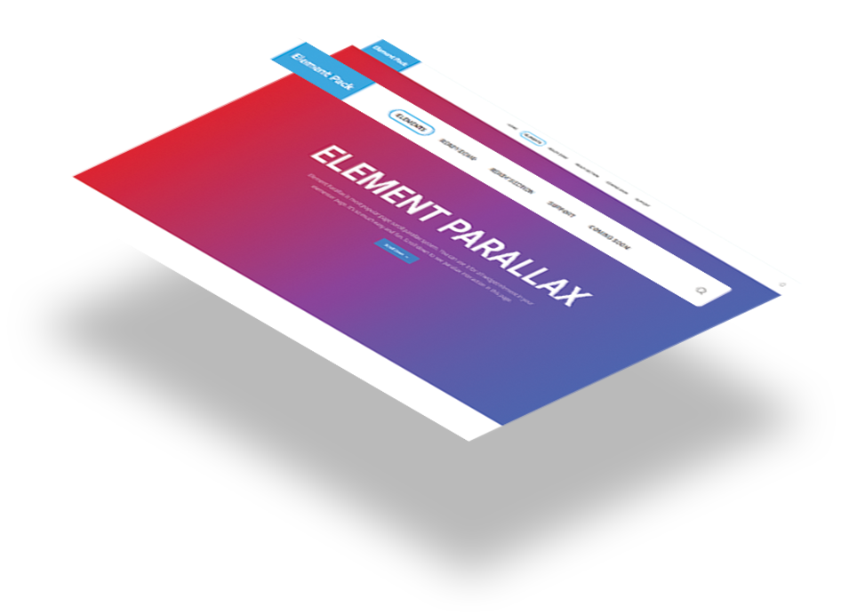 section.png – New Jetpack Site